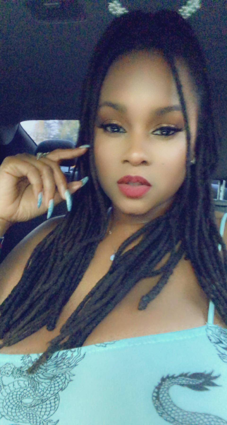 Whoring out my subs on Grindr sounds like a great way to spend my Sunday. Make your servitude to ...