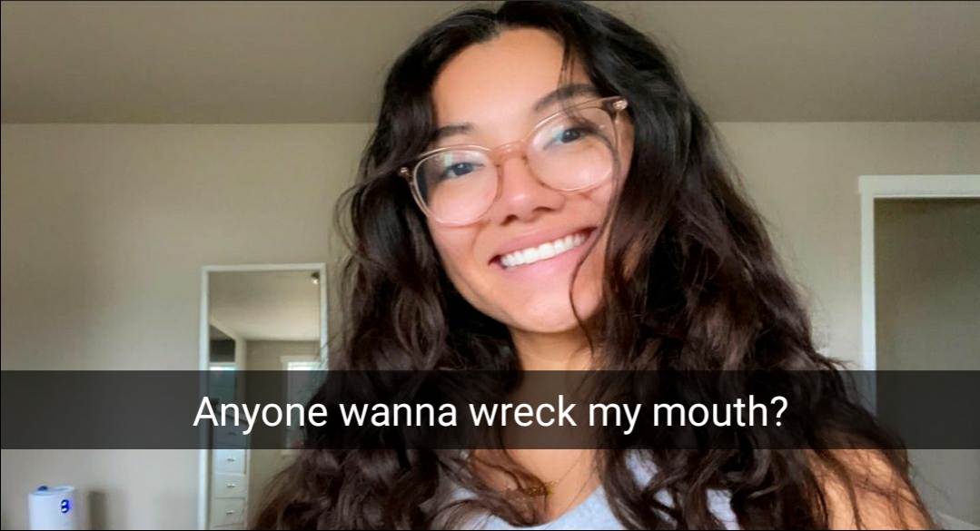 Who's in? | Scrolller