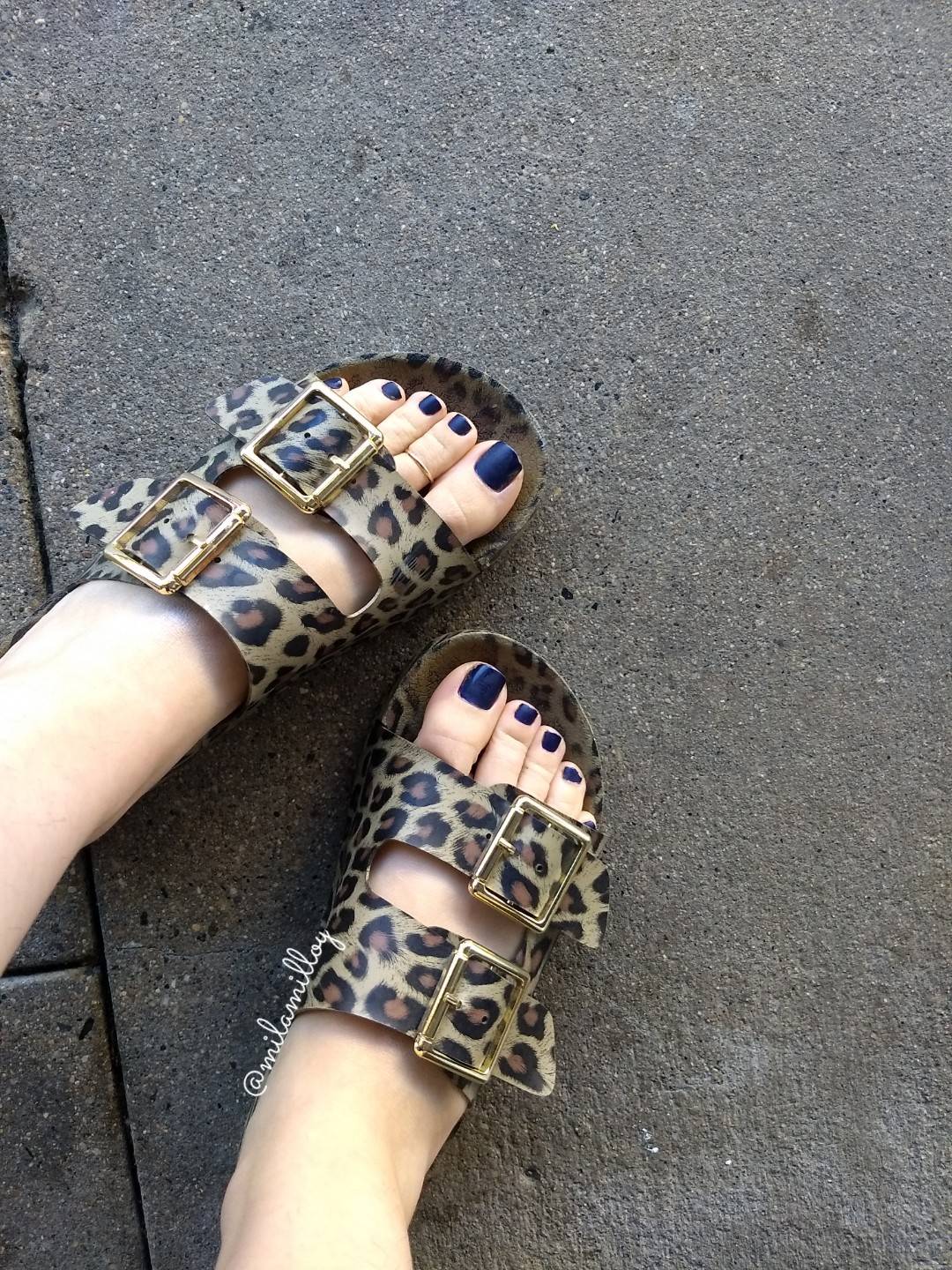 Who's paying for my weekend activities? Lol 🙋🏼‍♀️ | Scrolller