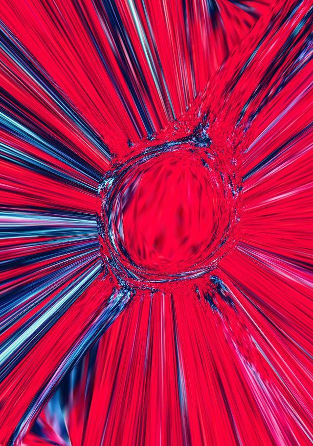 Who's the libtard now, libtard? | Scrolller