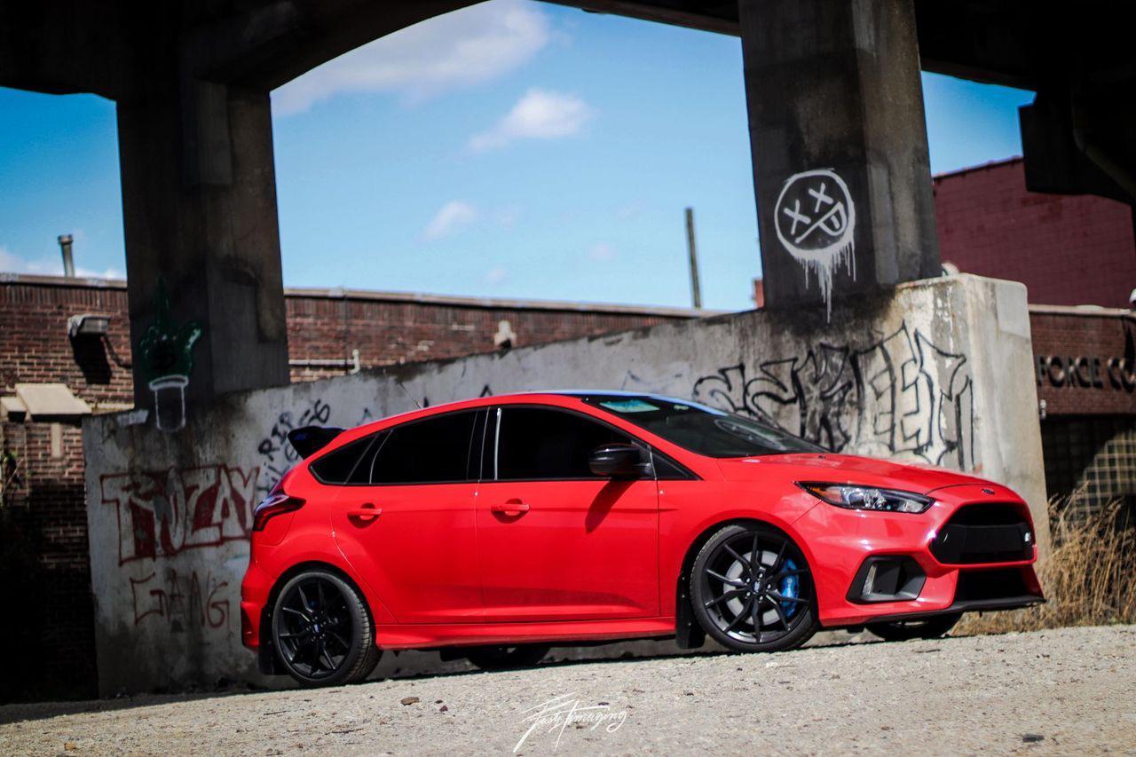 Why are all the cool spots under bridges 😜 | Scrolller