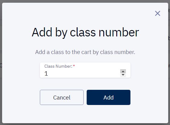Why are there up/down arrows when class numbers are 5 digits long | Scrolller