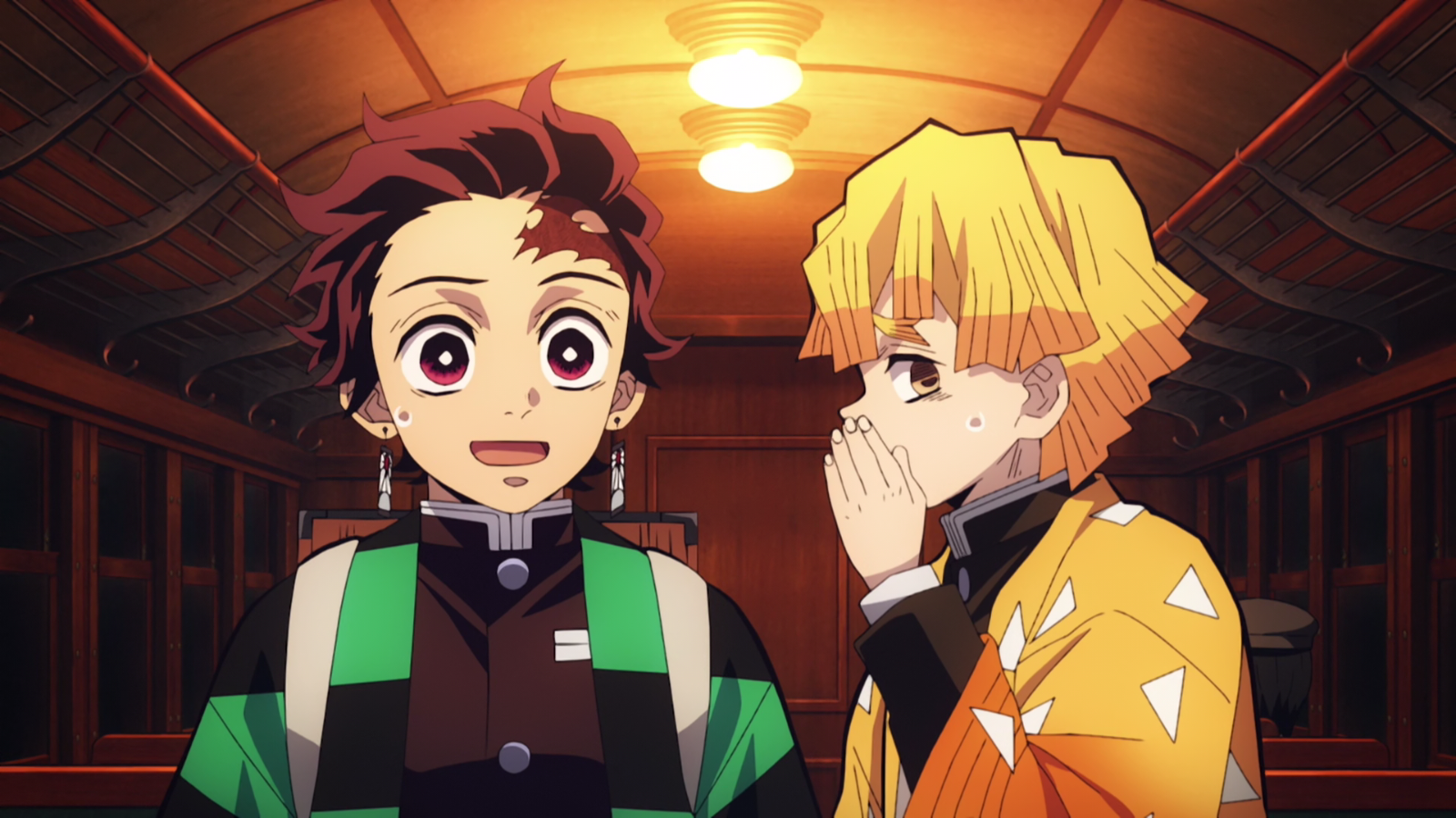 why are they so cute tho | Scrolller