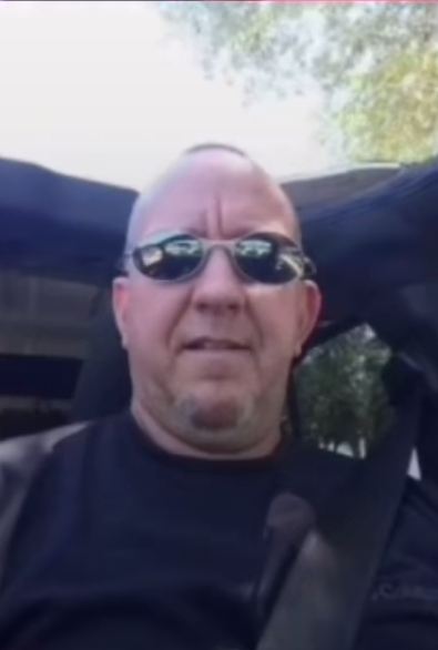 WHY ARE YOU HERE ETHAN. | Scrolller