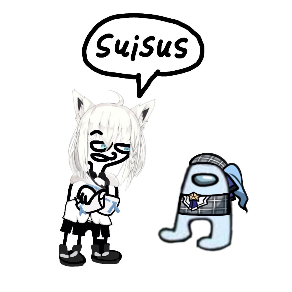 Why did I draw this | Scrolller