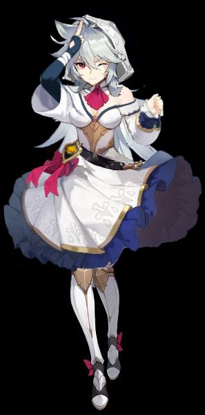 Why did I think it was a good idea? | Scrolller