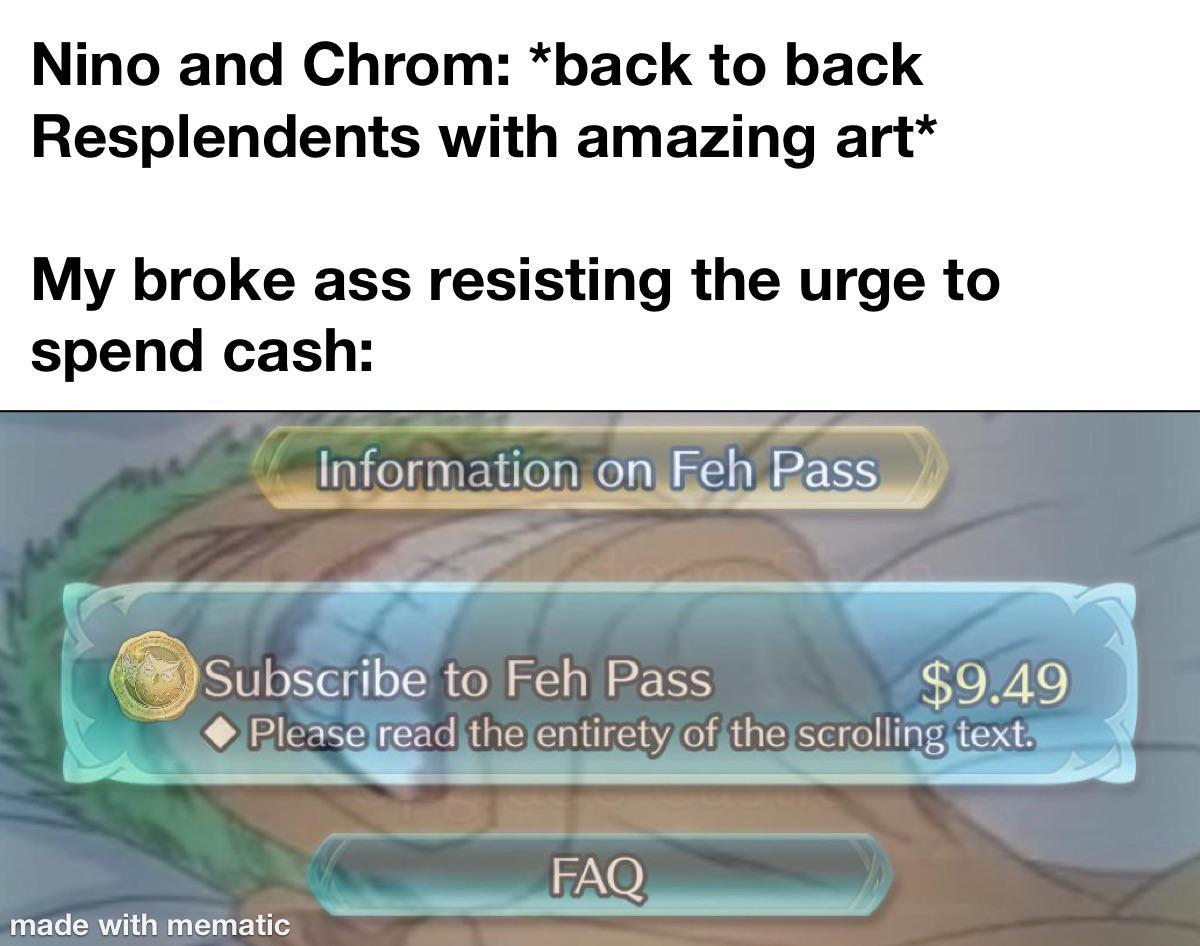 Why did this have to happen? | Scrolller