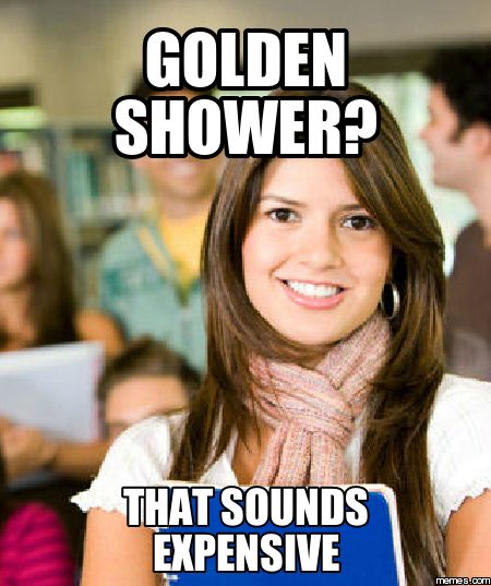 Why do how to murdep blumpkins slap and tickle teenagers bolloks ...