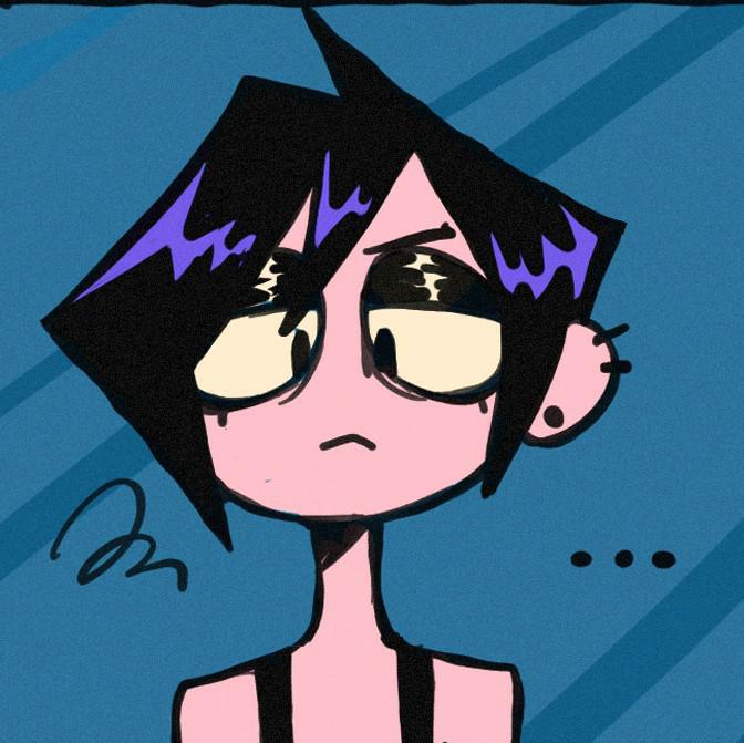 Why Do I Have To Feel Stupid And Guilty About Having Mental Illnesses why-do-i-have-to-feel-stupid-and-guilty-about-having-mental-illnesses