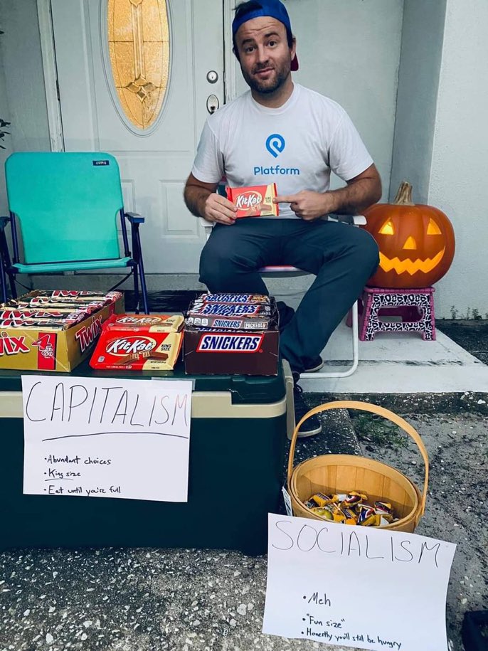 Why do they always get it backwards? | Scrolller