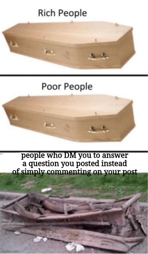 Why do y'all do this | Scrolller