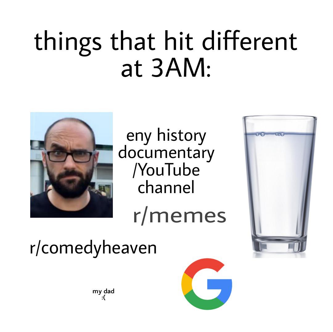 Why does this happen? | Scrolller