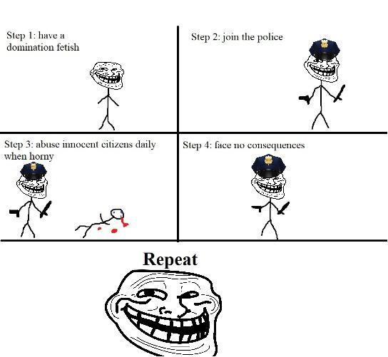 This is epic | Scrolller