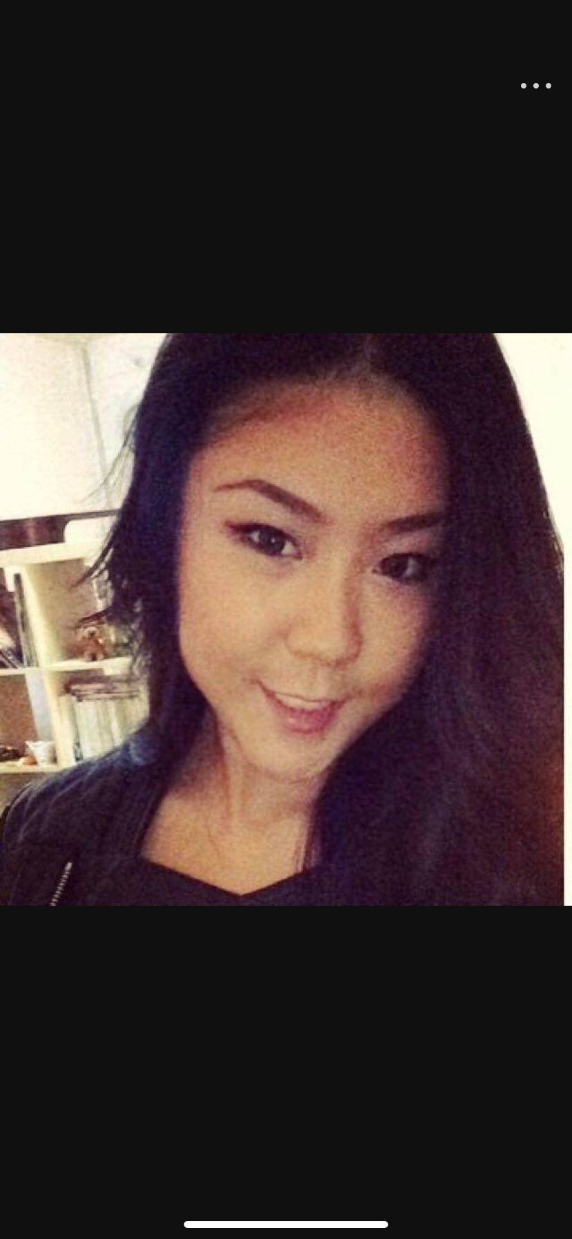 Why I hate rairainana | Scrolller