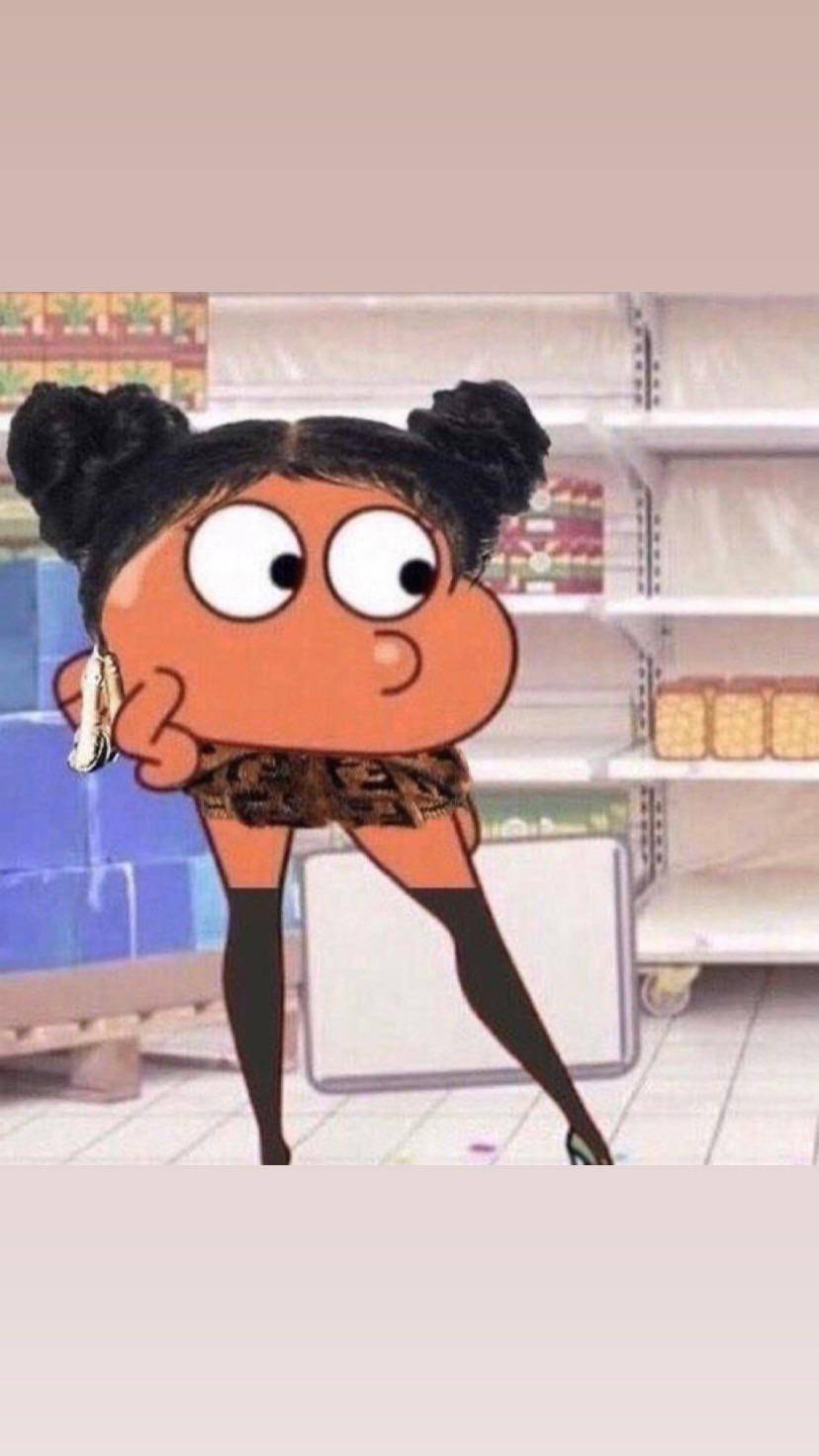 Why is cosplay to be a femboy so expensive- | Scrolller