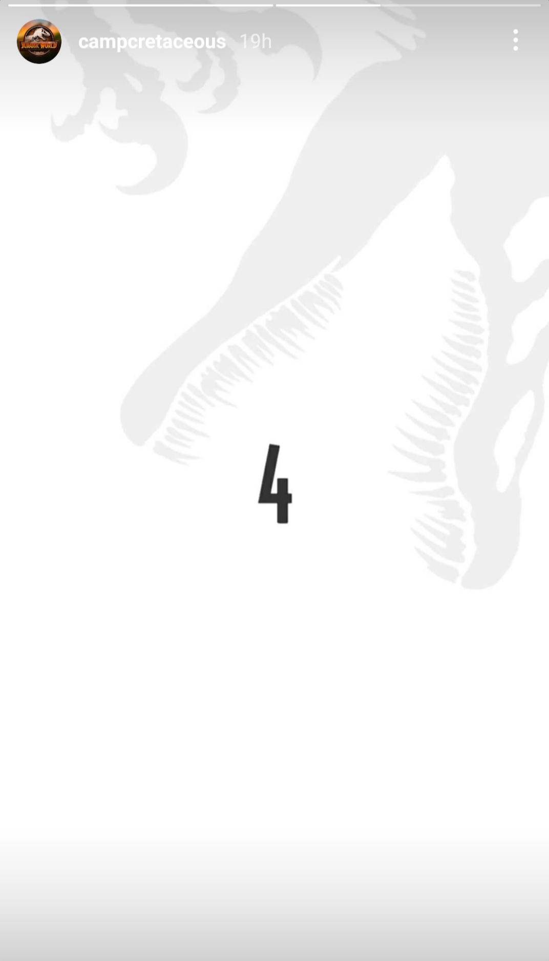 Why is no one freaking out about this? | Scrolller