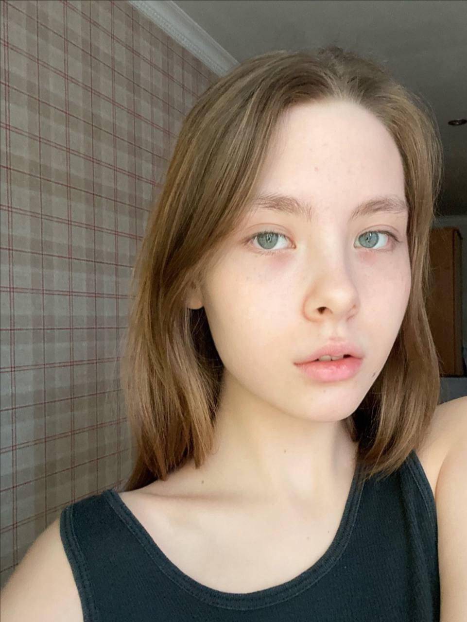 why is the French horn “FRENCH”?🤓 | Scrolller