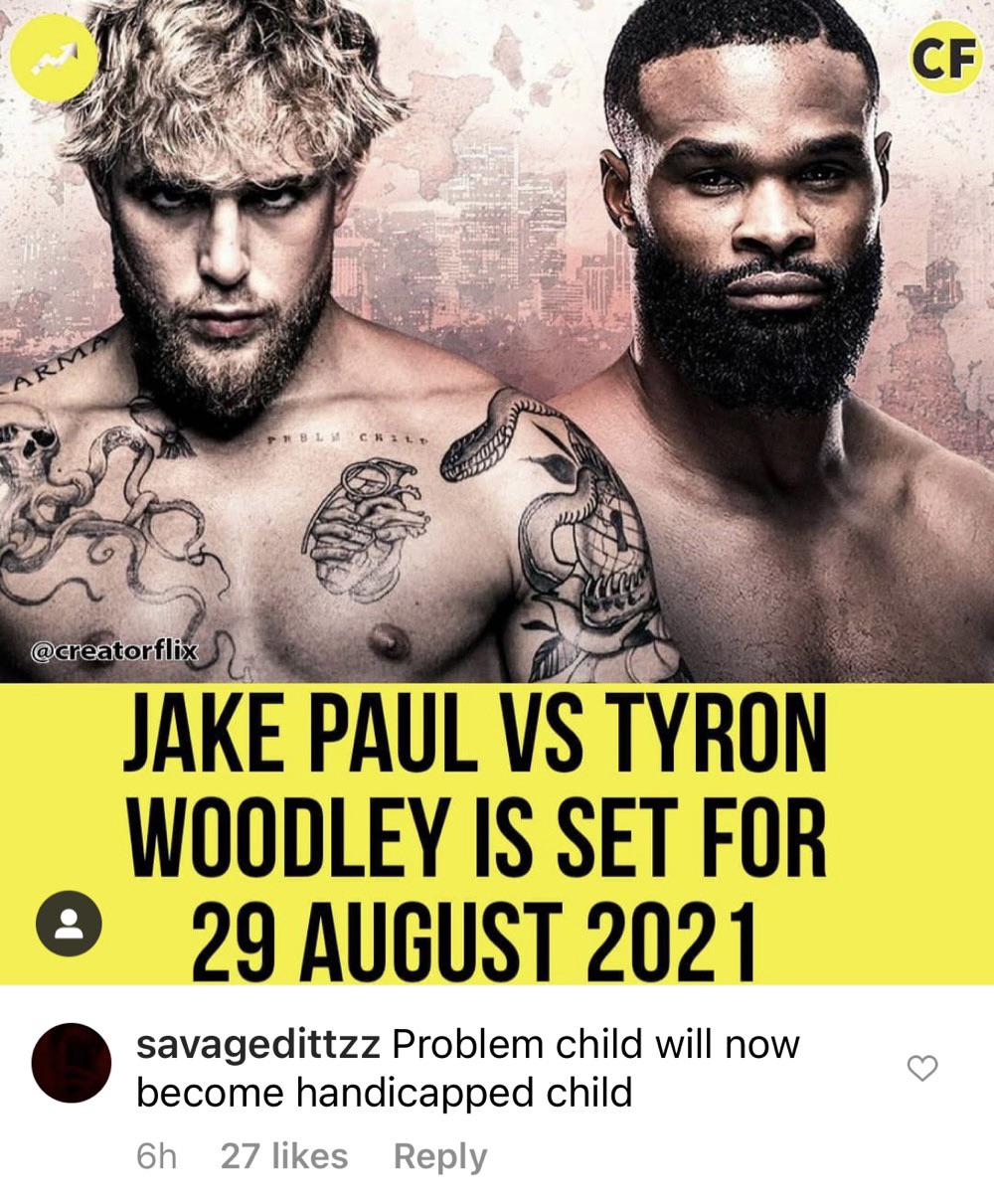 Why is this comment so funny | Scrolller