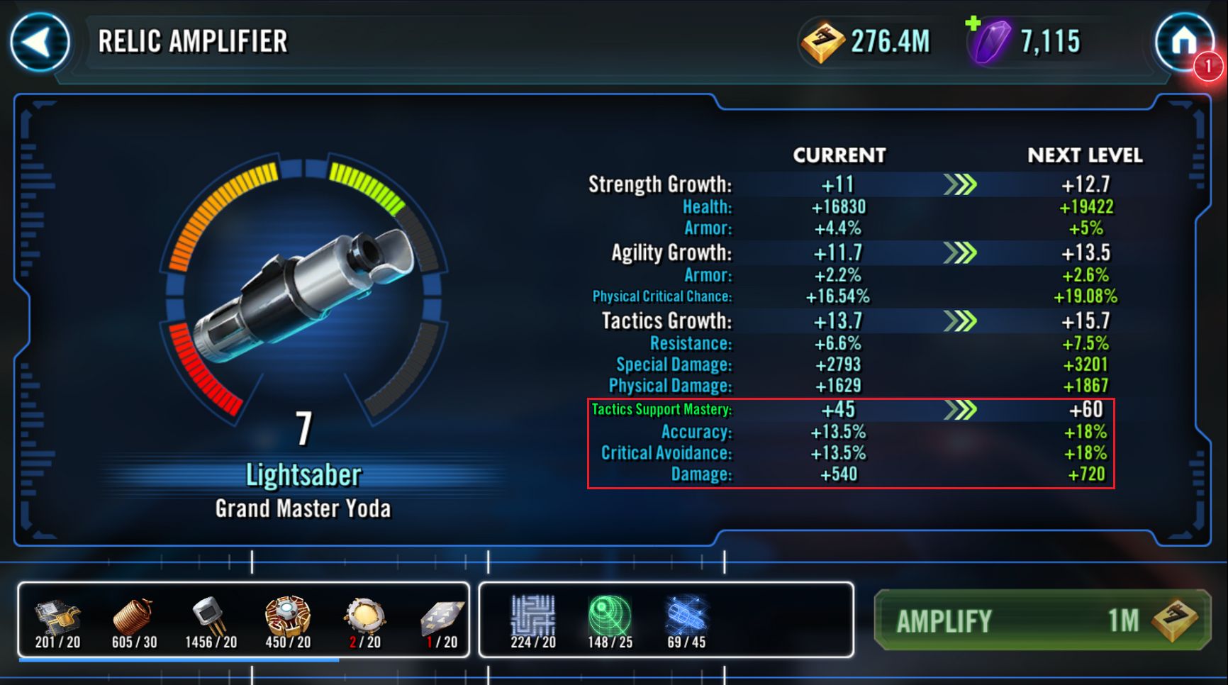 Why is this gone?! | Scrolller