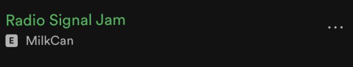 Why is this labeled as explicit | Scrolller