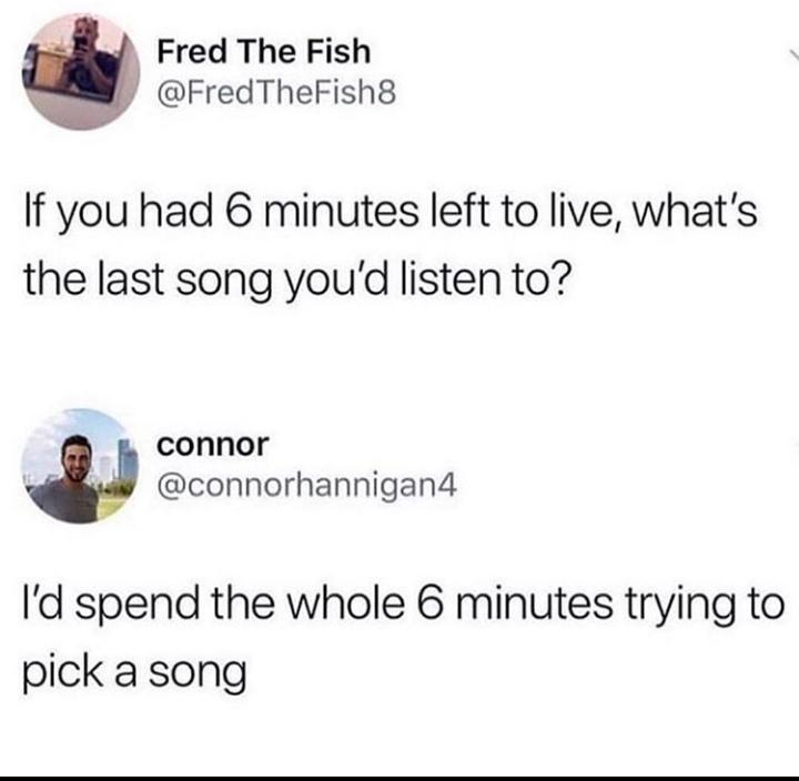 why is this so relatable | Scrolller