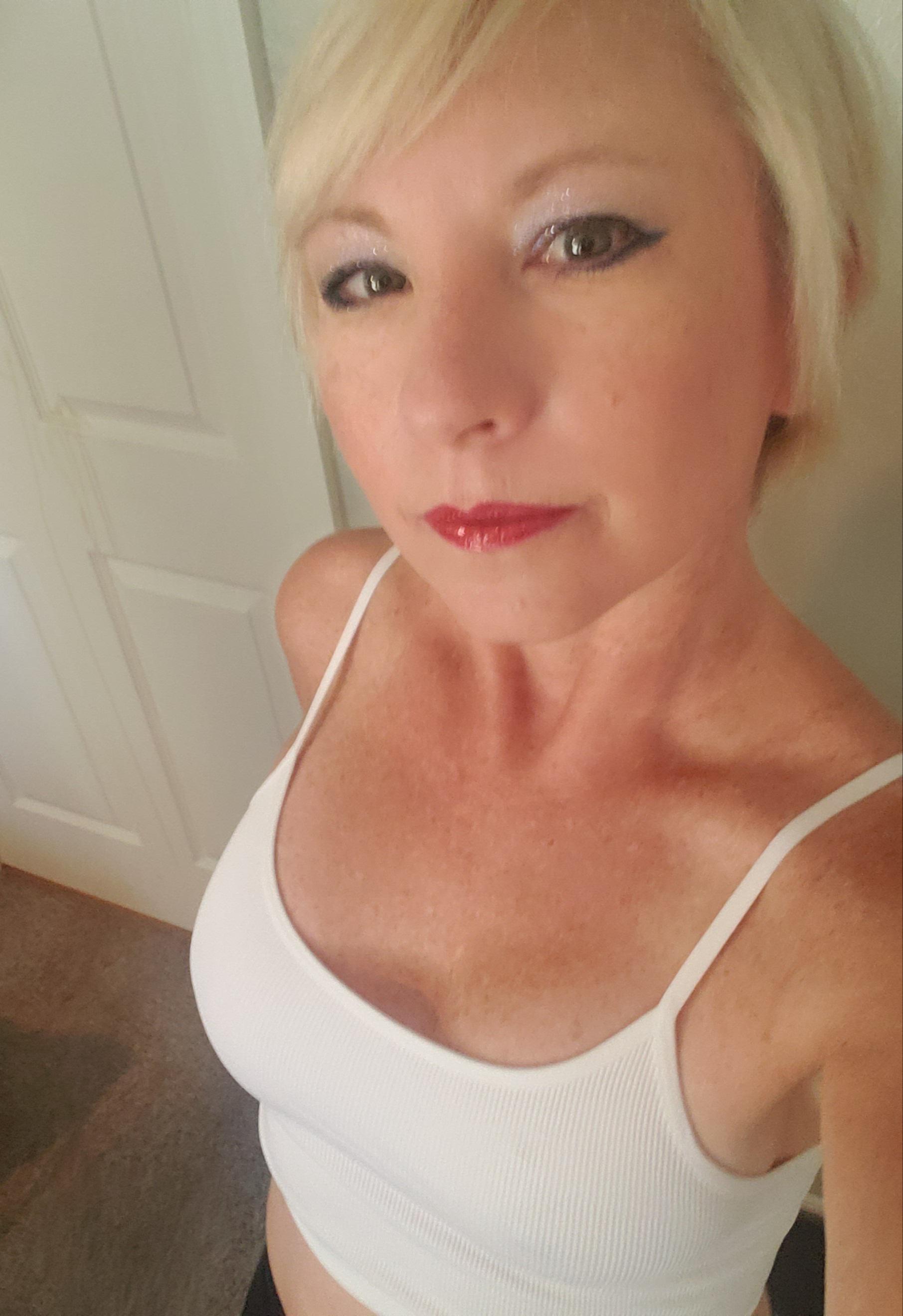 Why isn't it Friday, yet? | Scrolller