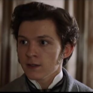 Why isnt this a meme yet? | Scrolller