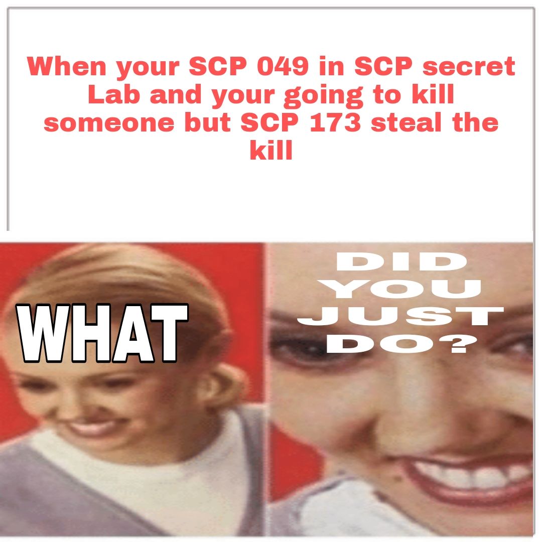 Why It happen? | Scrolller