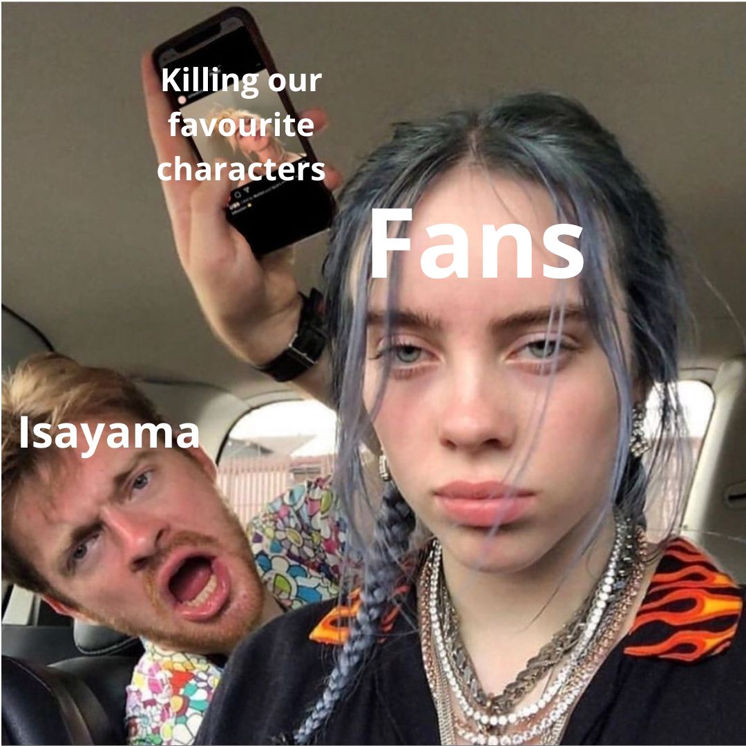 Why... just... why? | Scrolller