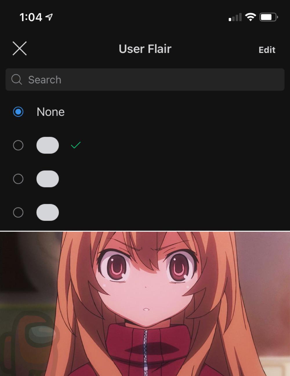 Why? Just why? | Scrolller