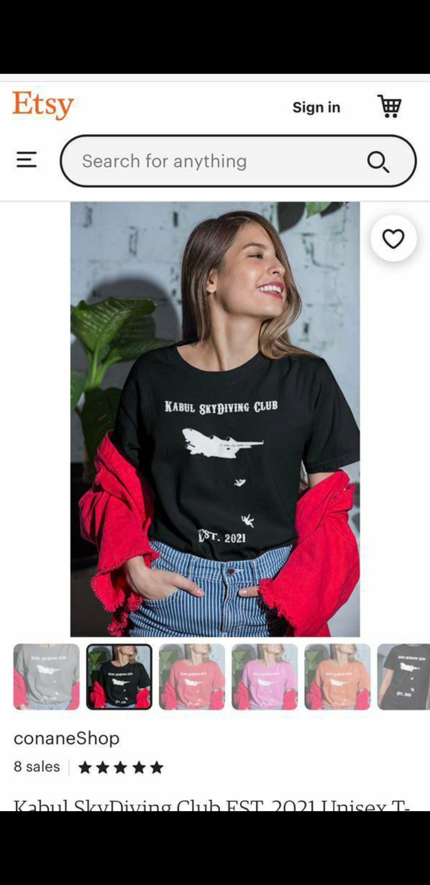 Why man? | Scrolller