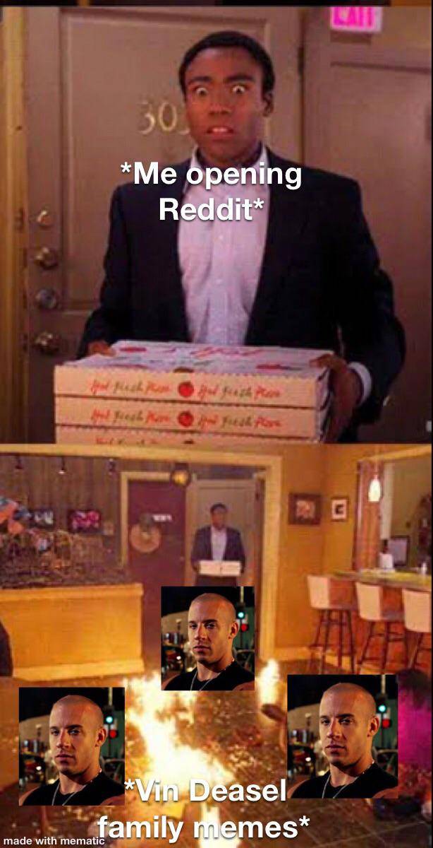 Why so much? | Scrolller