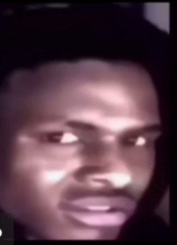 Why tf you on this sub | Scrolller