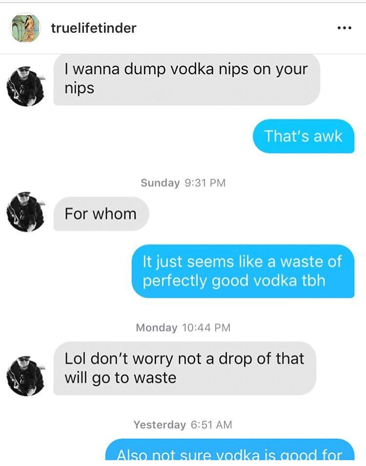 Why though | Scrolller