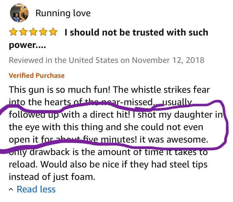 Why though | Scrolller