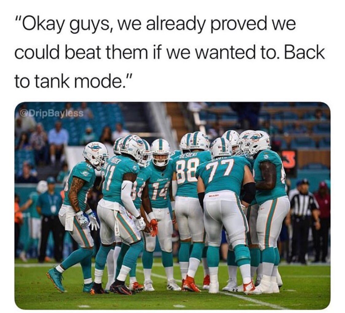 Why we lost | Scrolller