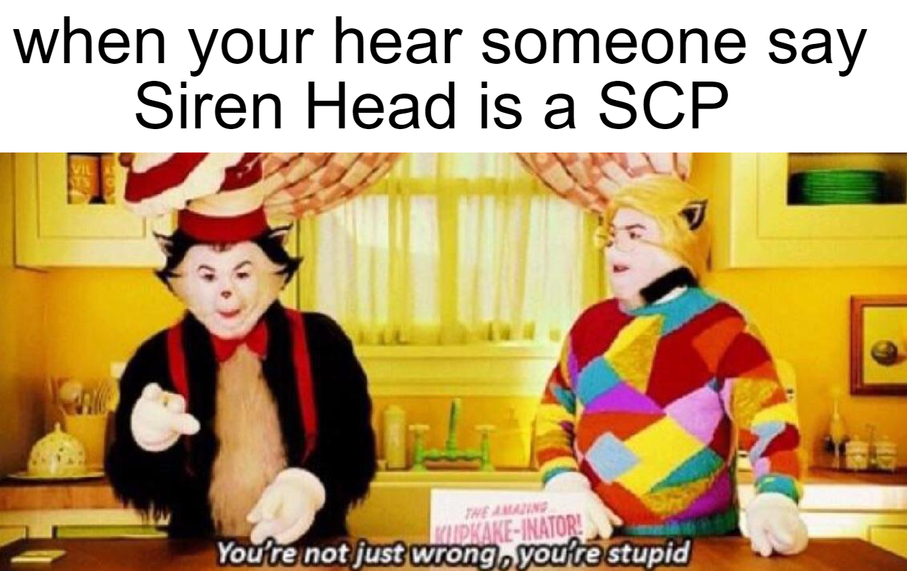 why we still here, just to suffer | Scrolller