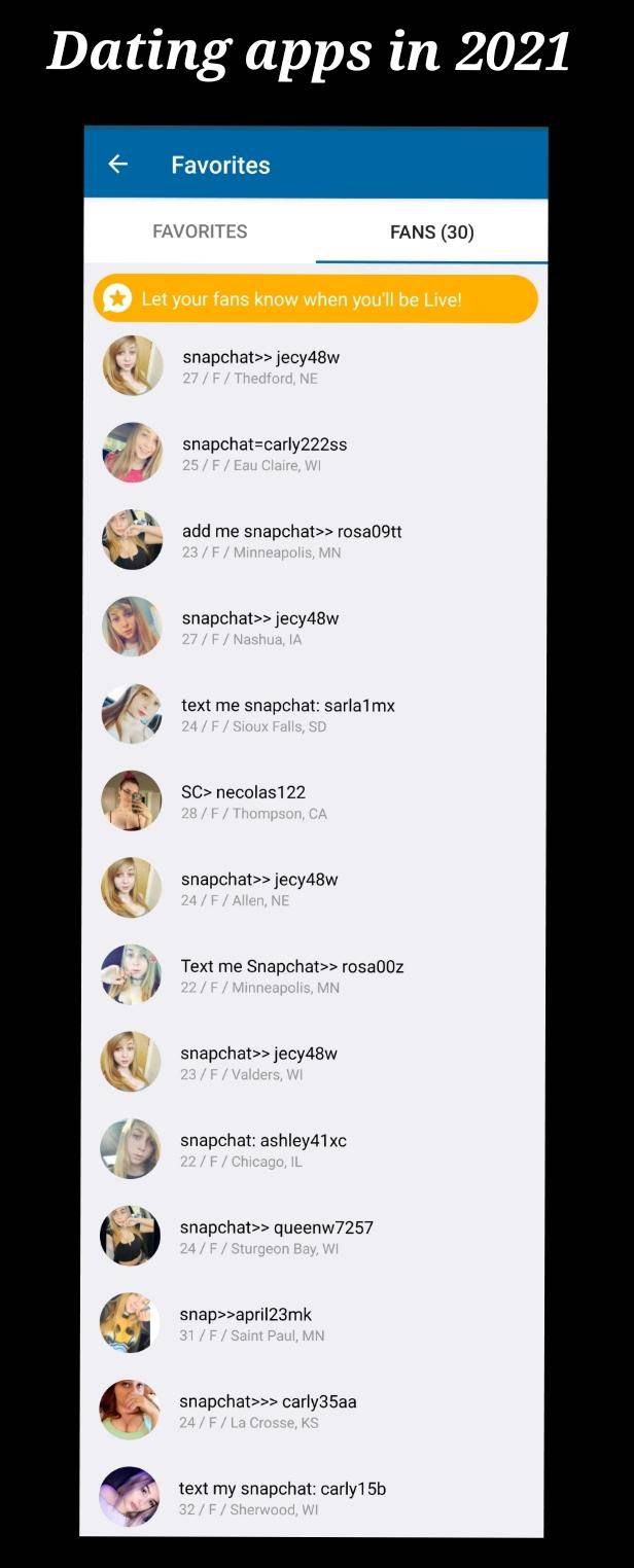 Why won't these th-bots be gone | Scrolller