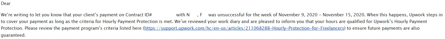 Why you should use Time Tracker | Scrolller