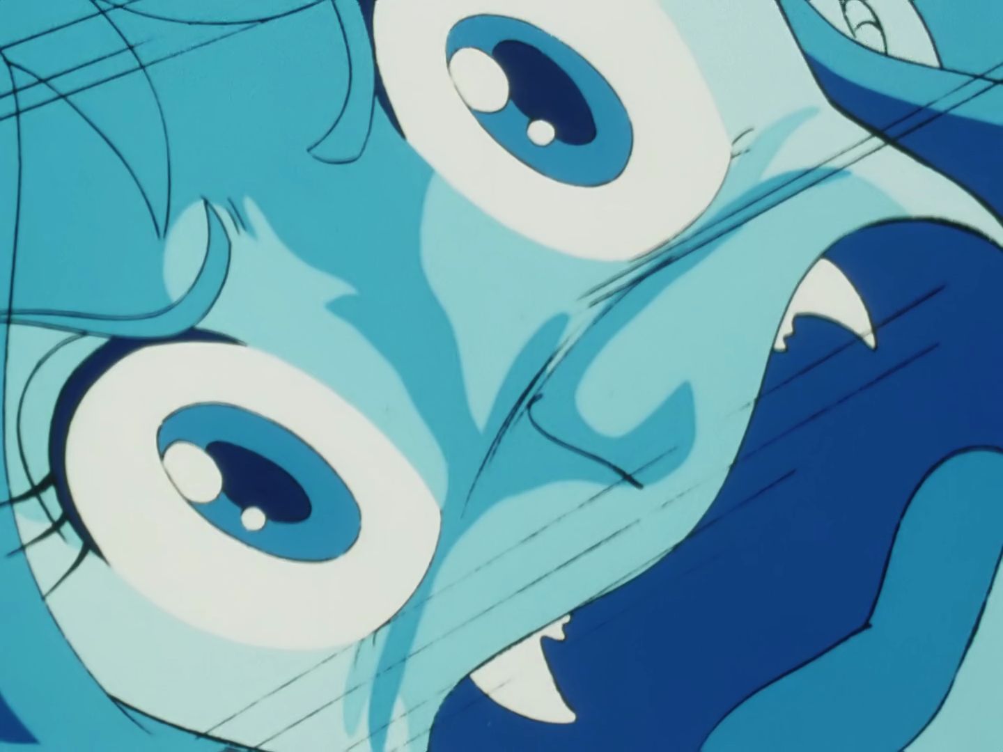 Why's Lum's so scared? Best comment wins a milk from a local store | Scrolller