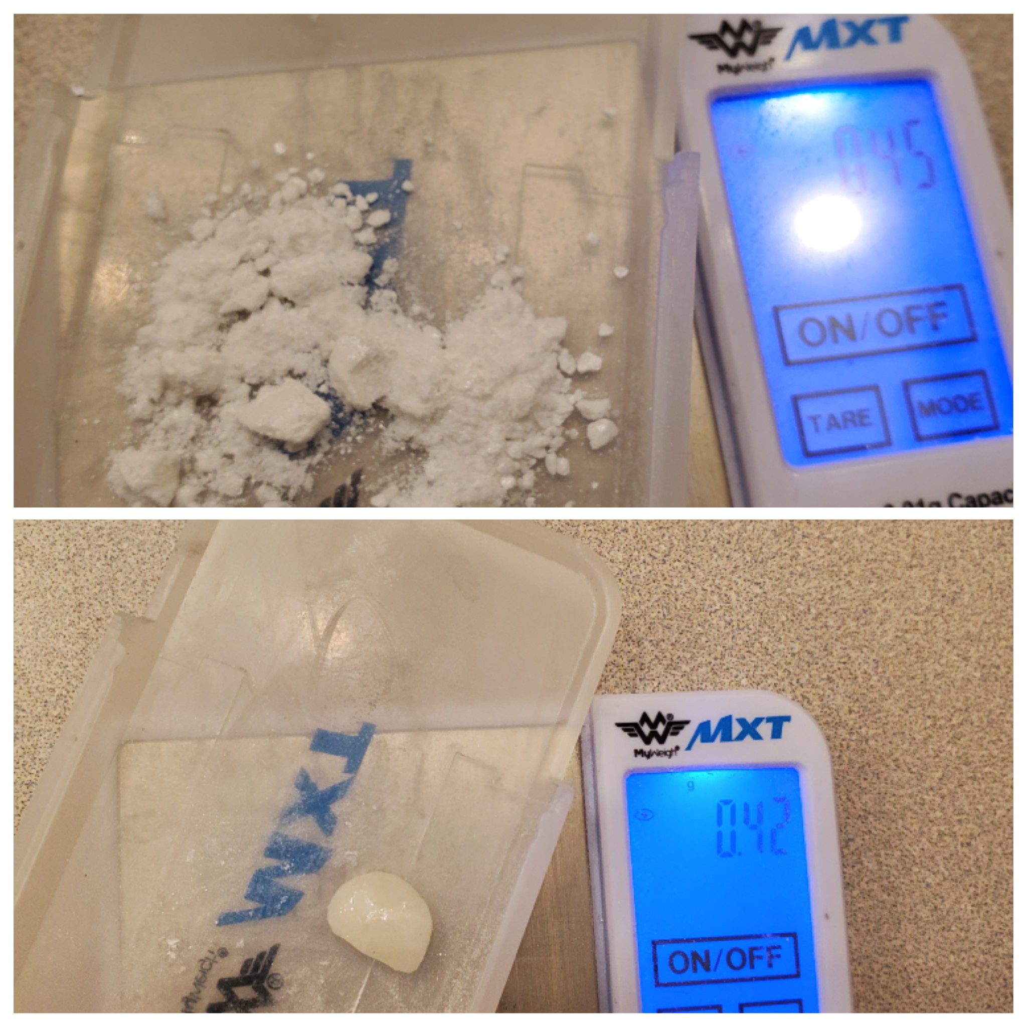 Wicked return | Scrolller