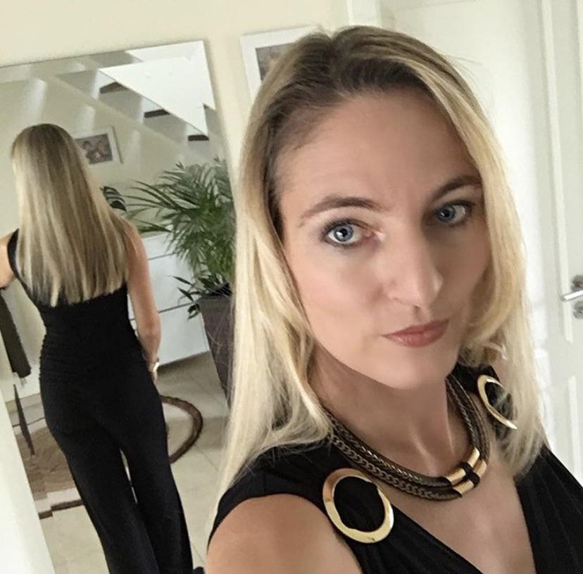 Wie findet ihr meine Mutter | Scrolller