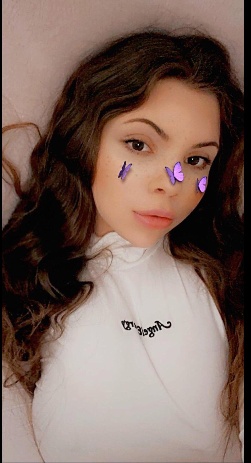 Wie findet ihr mich | Scrolller