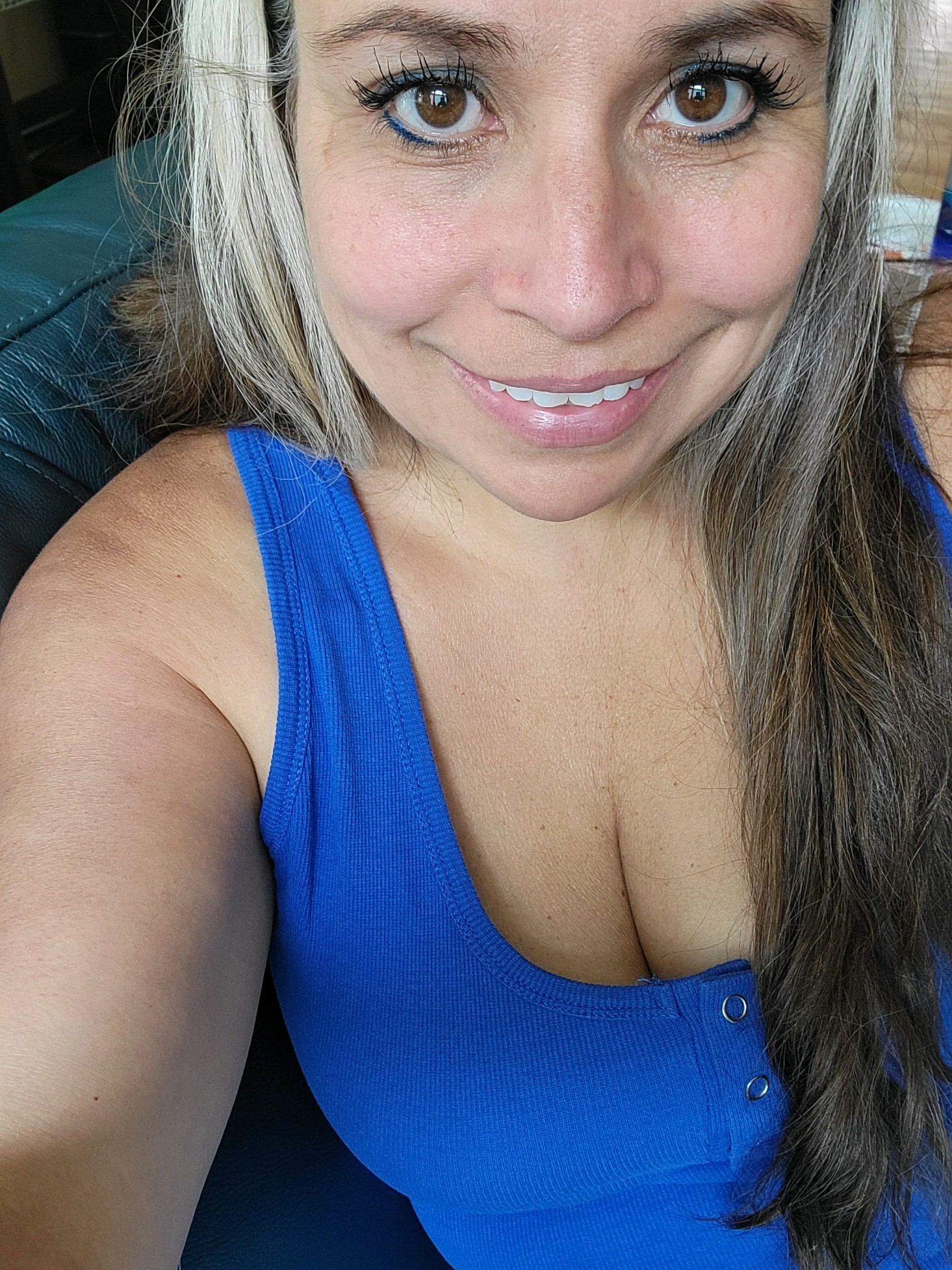 Wife [50] | Scrolller