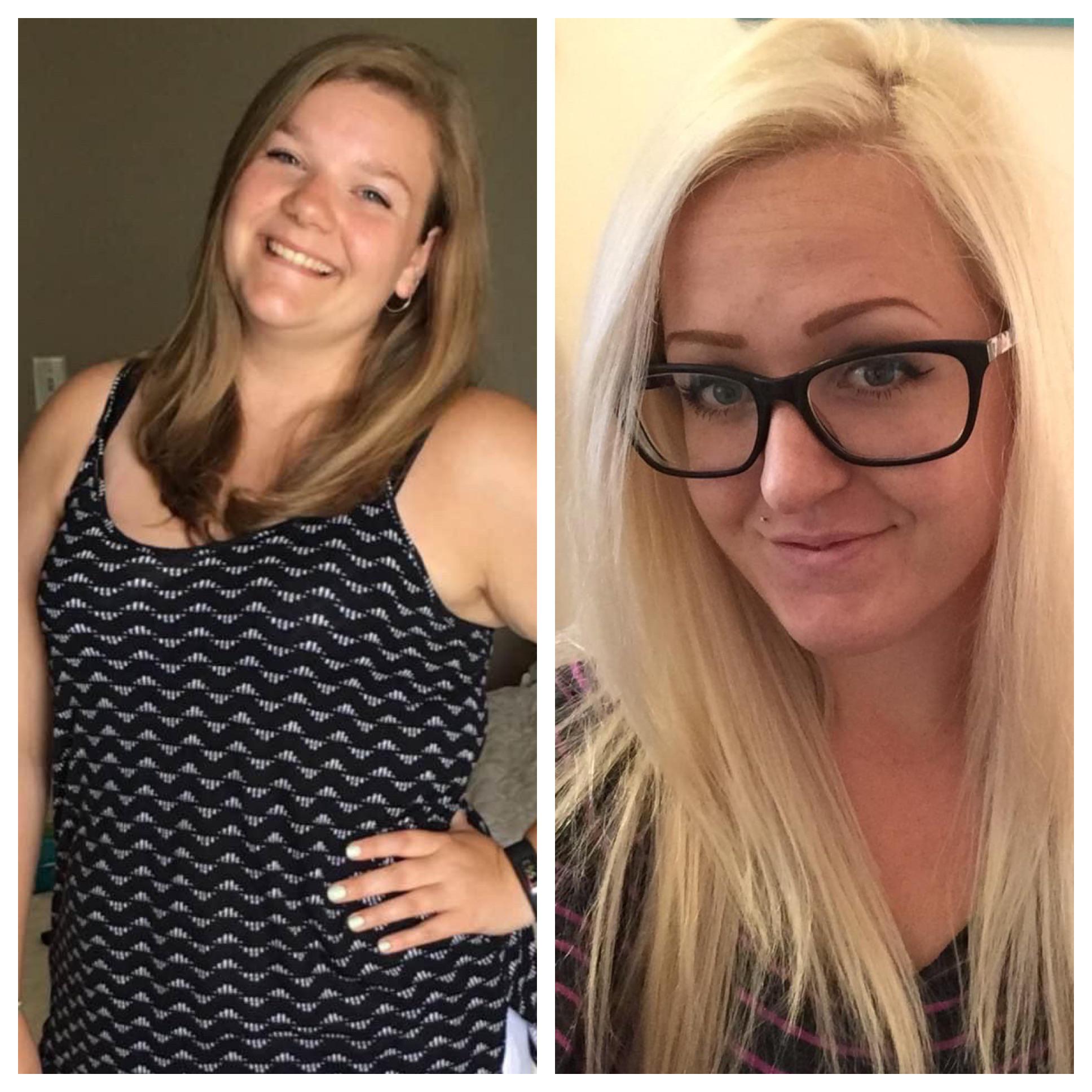 Wife and her best friend | Scrolller