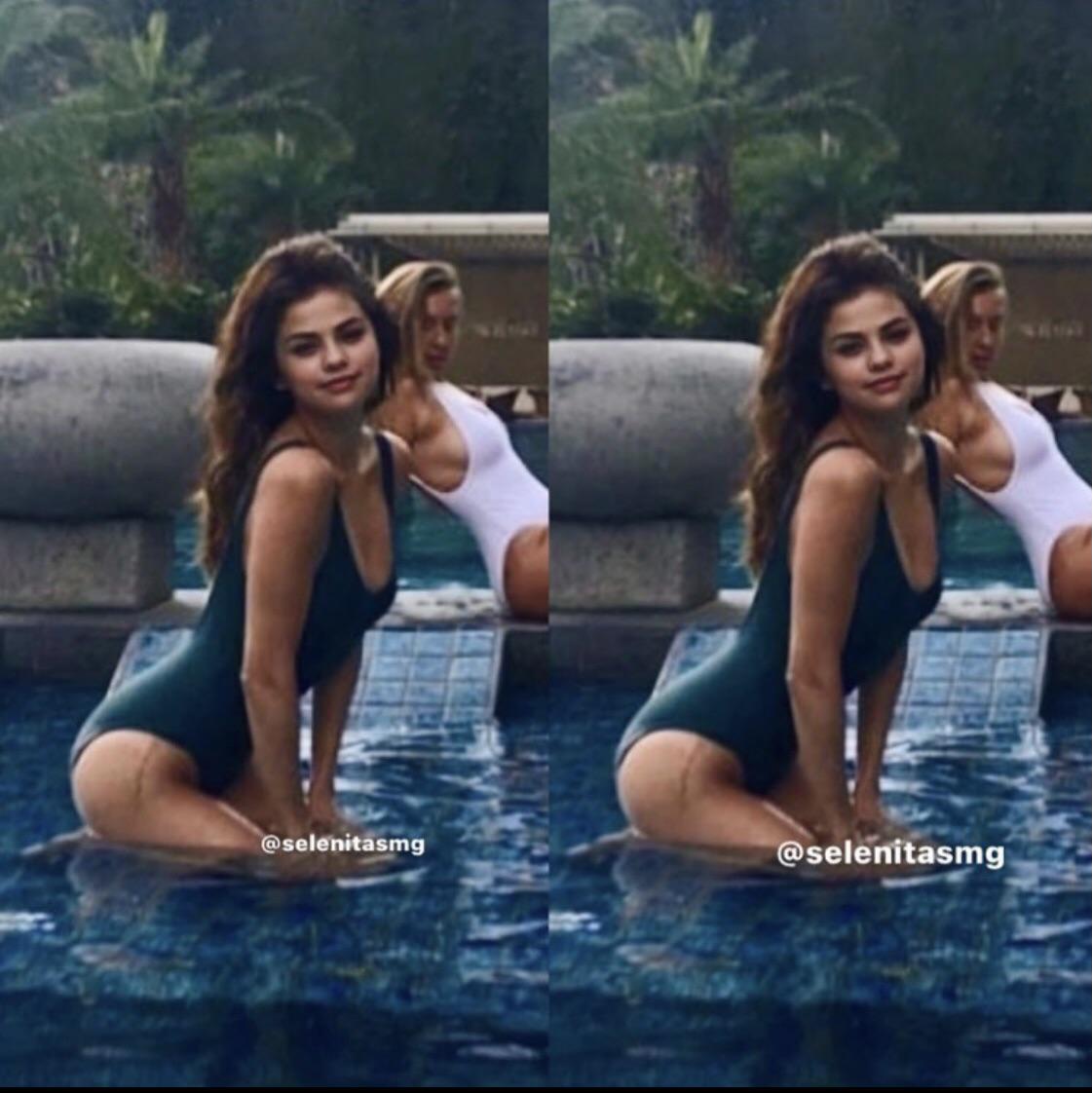 Wifey material | Scrolller