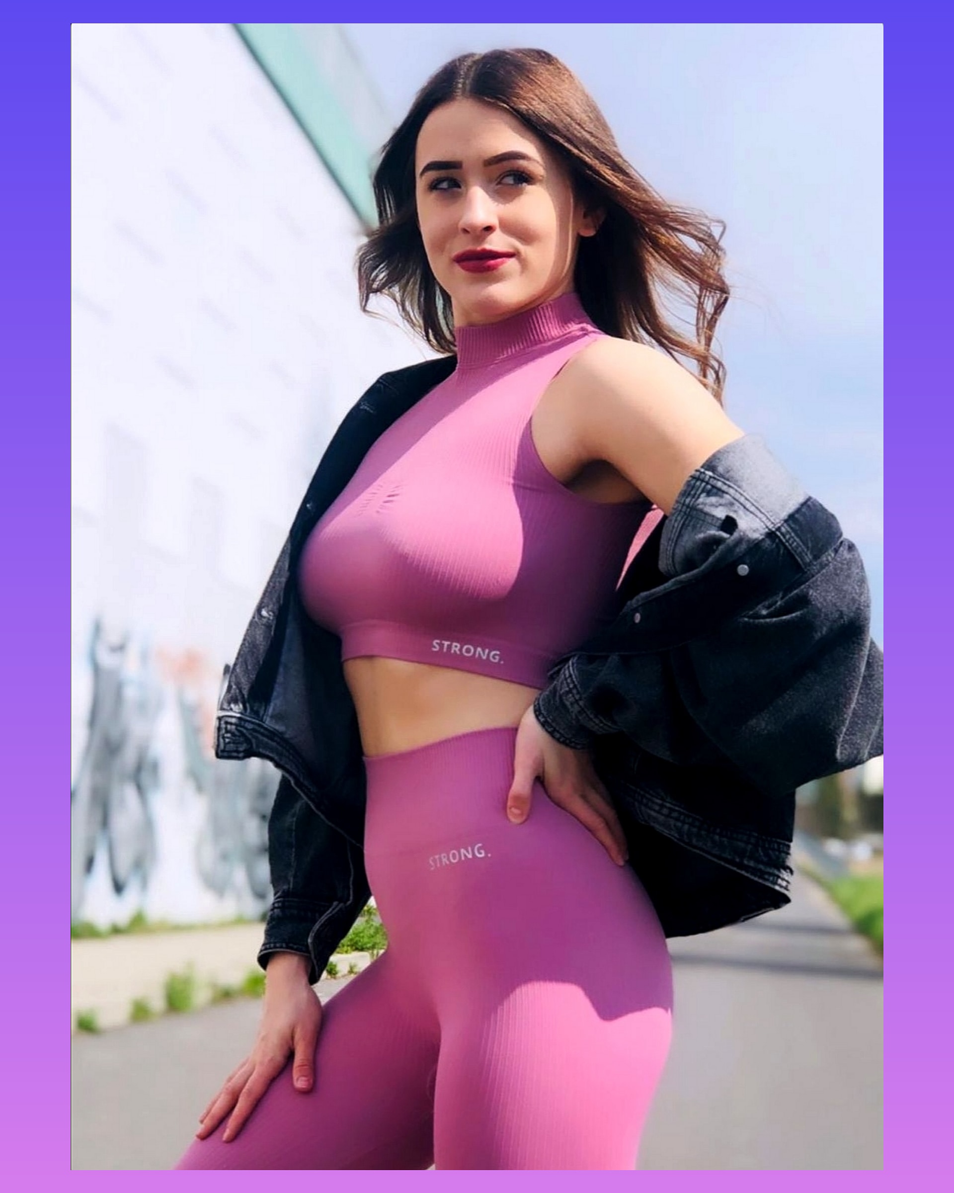 Wiki 💗 | Scrolller