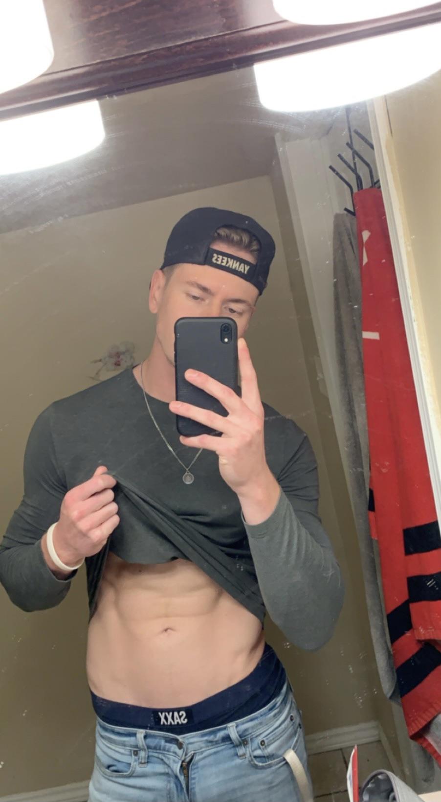 Wild and mild | Scrolller