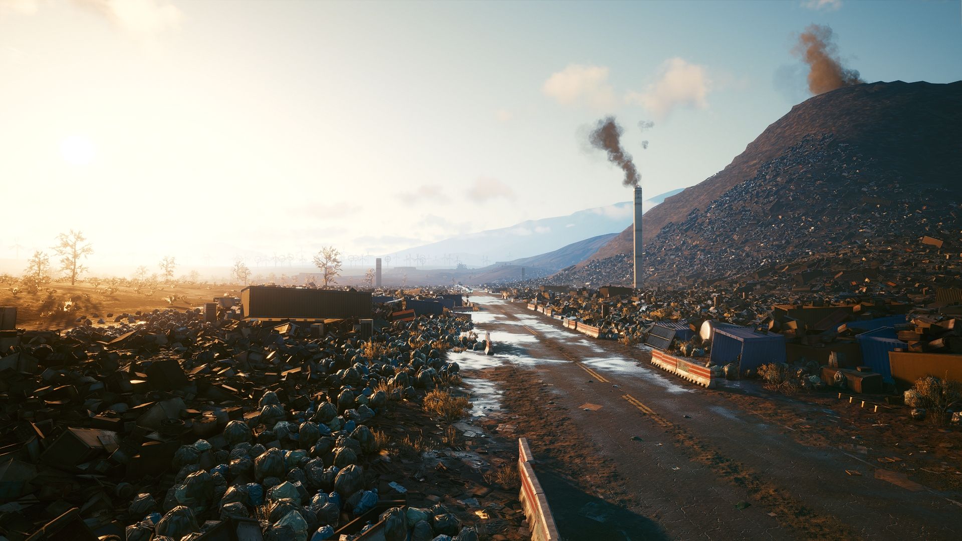 wilderness | Scrolller