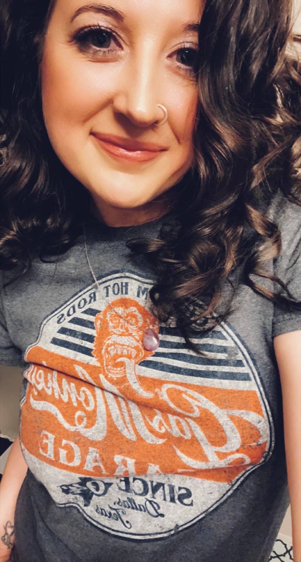 🌼wildflower🌼 | Scrolller